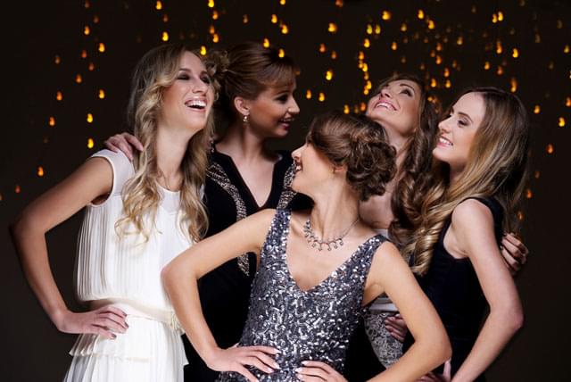 New Rochelle Catering and Events