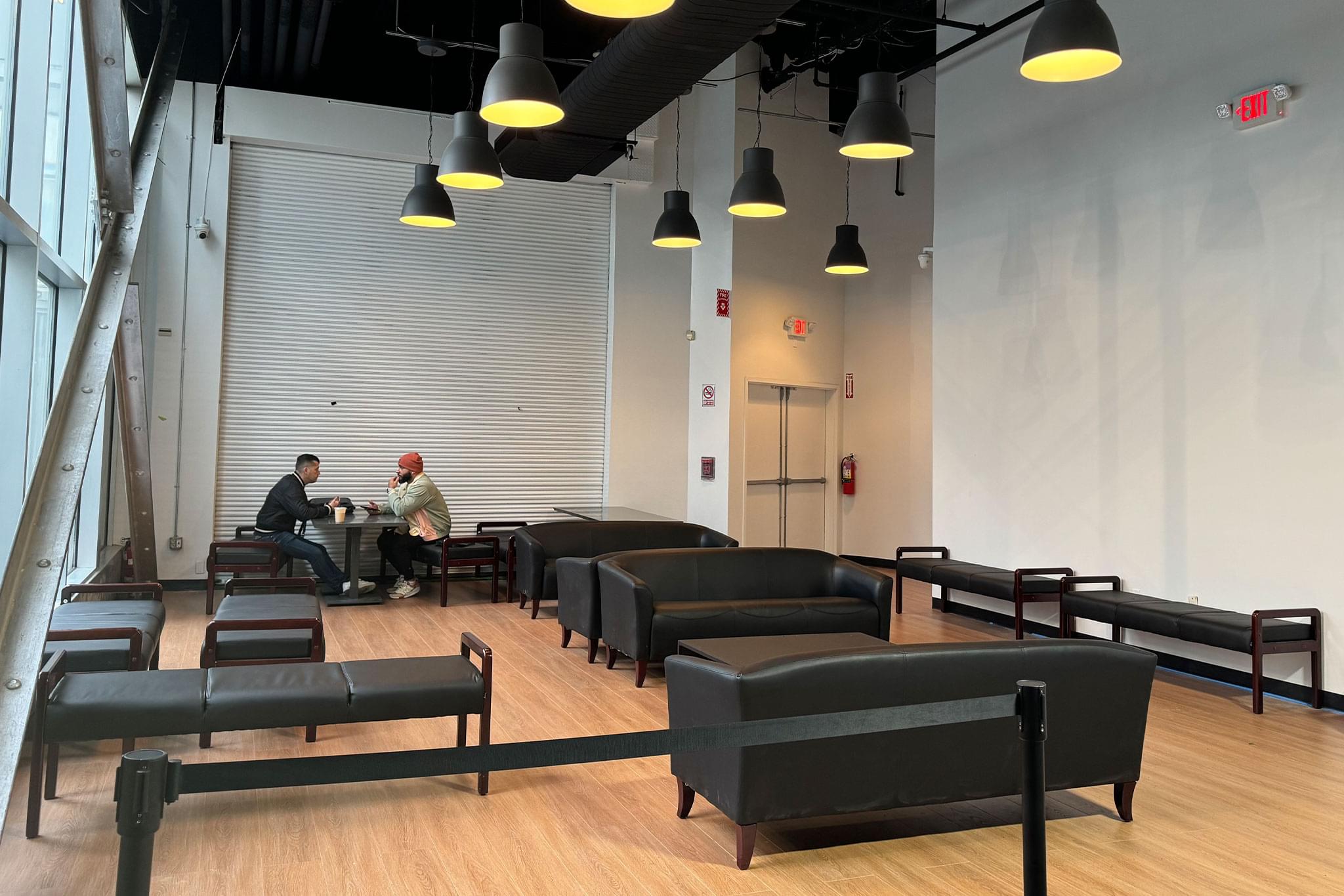 New Rochelle Catering and Events