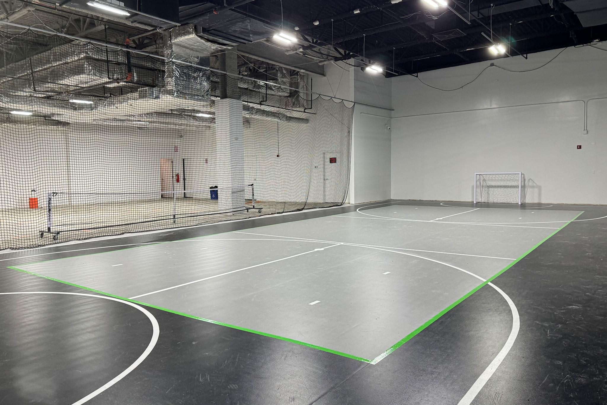 New Rochelle Catering and Events